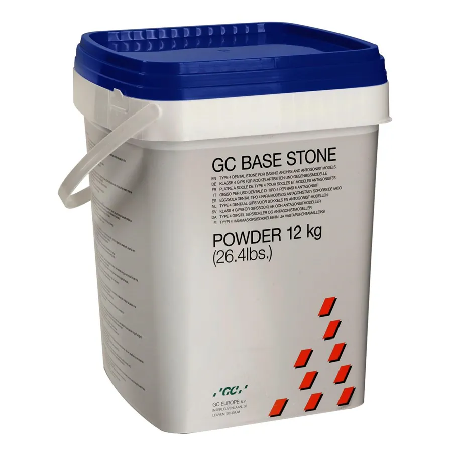 GC BASE STONE, Royal Blue, 12kg | ESHOP SMRČEK Z-CON