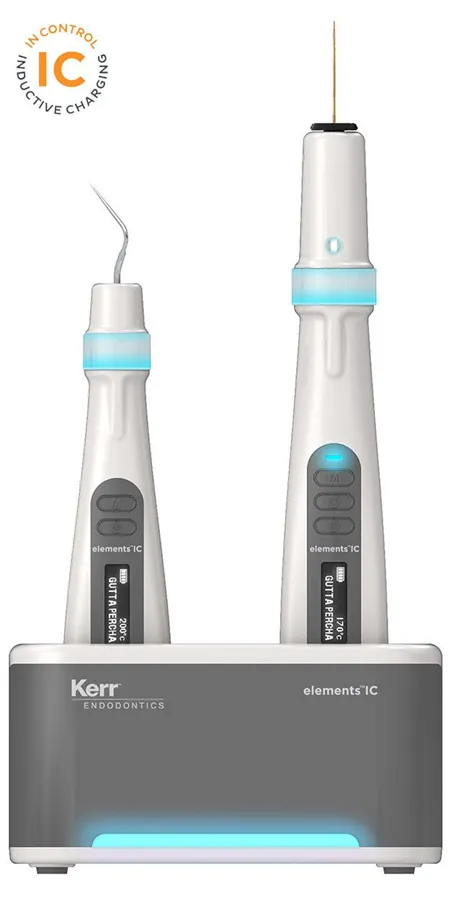 Kerr Elements IC | ESHOP SMRČEK Z-CON