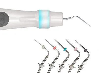 Kerr Elements IC | ESHOP SMRČEK Z-CON